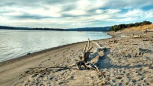 Photo Gallery | RV Camping | Columbia River Front RV Park