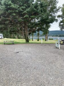 Photo Gallery | RV Camping | Columbia River Front RV Park