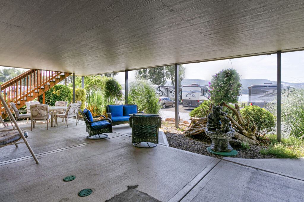 Photo Gallery | RV Camping | Columbia River Front RV Park