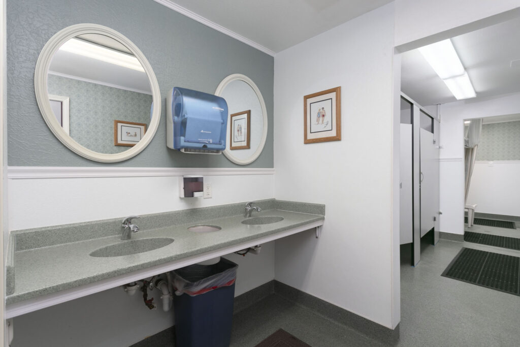 Photo Gallery | RV Camping | Columbia River Front RV Park