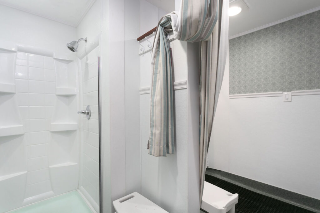 Photo Gallery | RV Camping | Columbia River Front RV Park