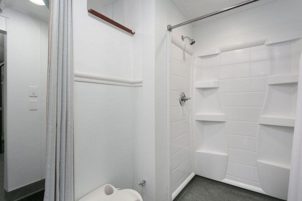 Photo Gallery | RV Camping | Columbia River Front RV Park