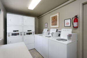 Photo Gallery | RV Camping | Columbia River Front RV Park