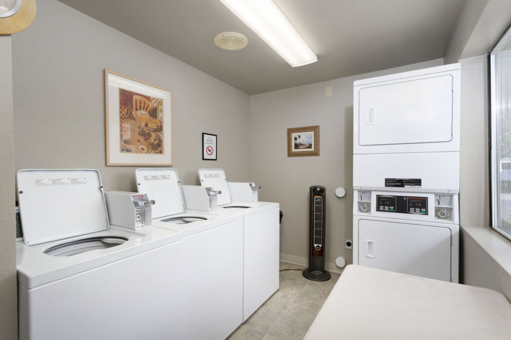 Photo Gallery | RV Camping | Columbia River Front RV Park