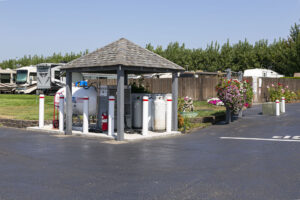 Photo Gallery | RV Camping | Columbia River Front RV Park