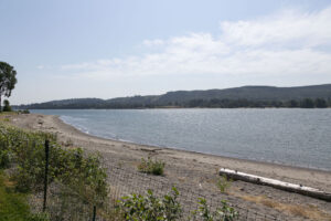 Photo Gallery | RV Camping | Columbia River Front RV Park