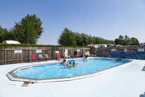 Photo Gallery | RV Camping | Columbia River Front RV Park