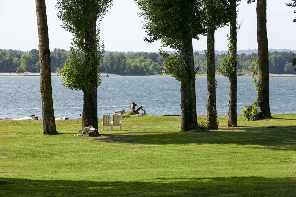 Photo Gallery | RV Camping | Columbia River Front RV Park