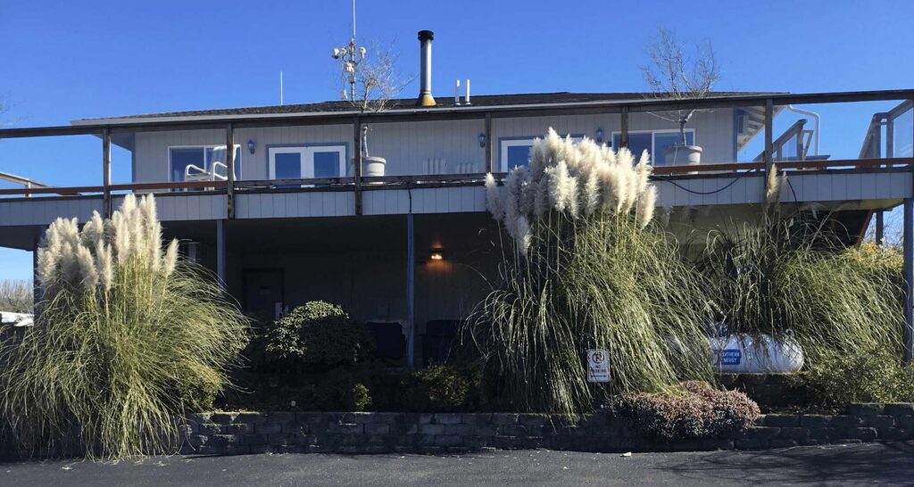 Photo Gallery | RV Camping | Columbia River Front RV Park