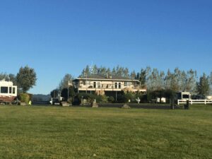 Photo Gallery | RV Camping | Columbia River Front RV Park